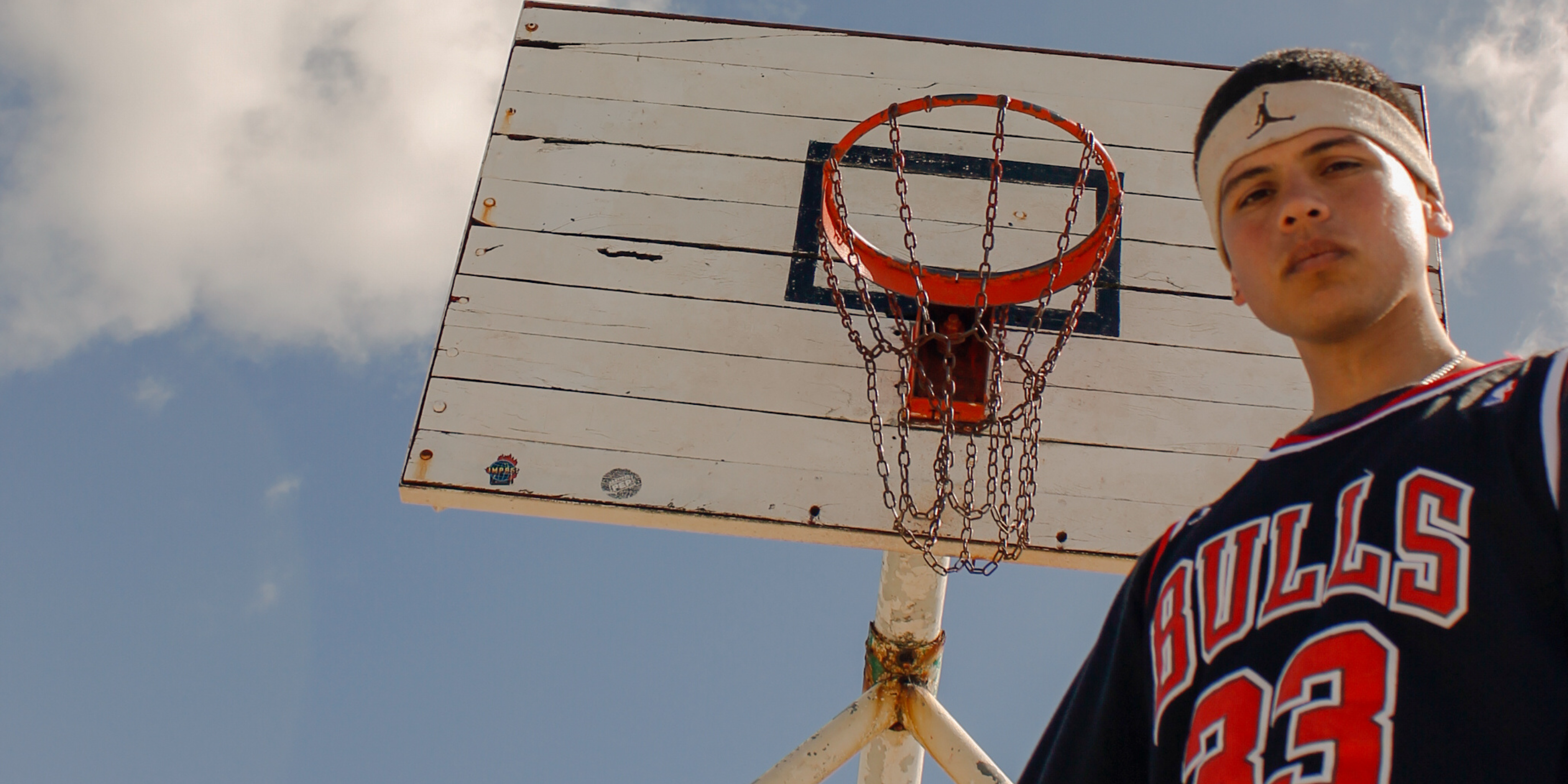 Level Up Your Game Day Look: Must-Have Jerseys