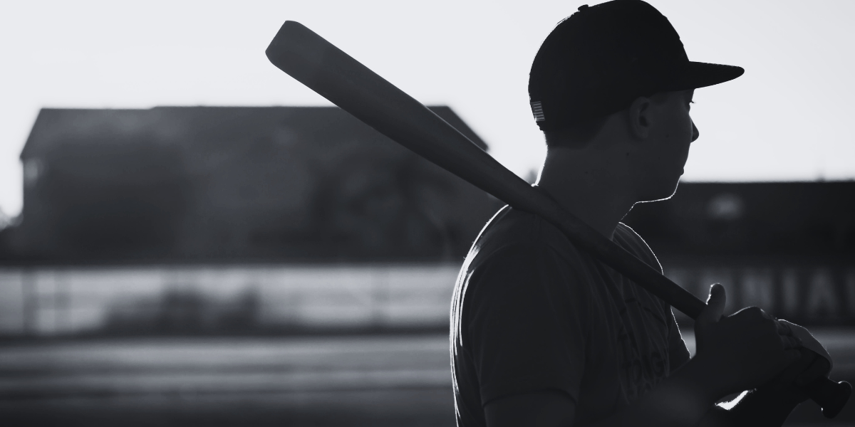 Sports Fan Engagement: What It Is, Examples, Ideas, and Tips