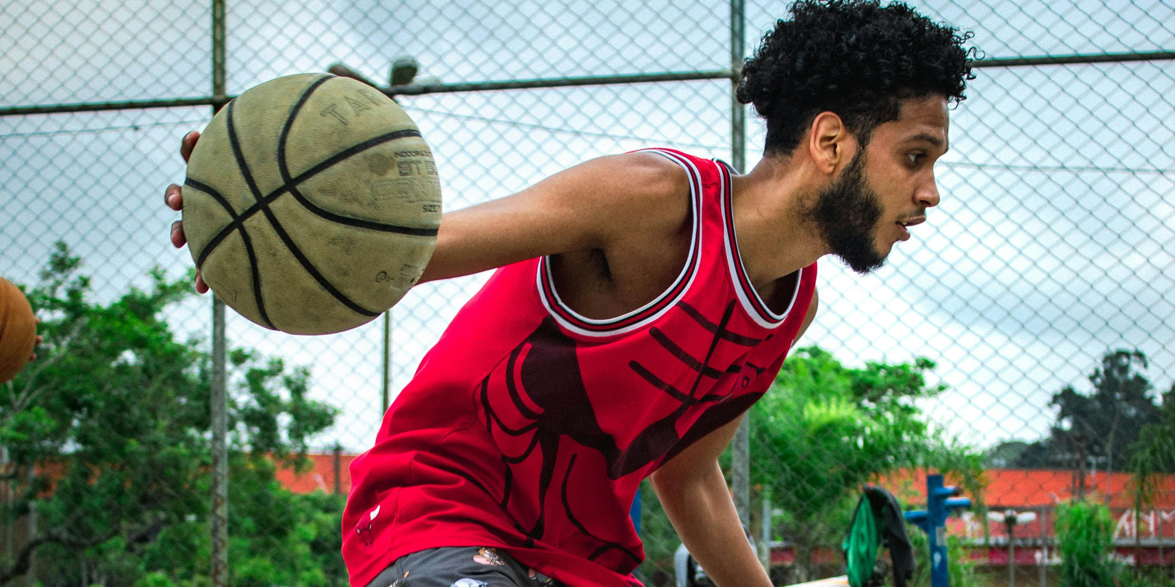 Authentic vs. Replica Jerseys: What's the Difference?
